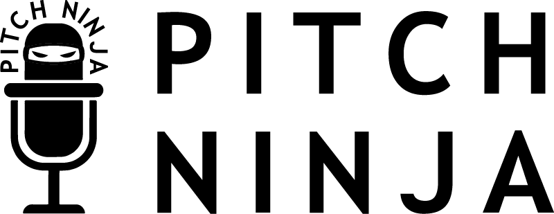 Pitchninja